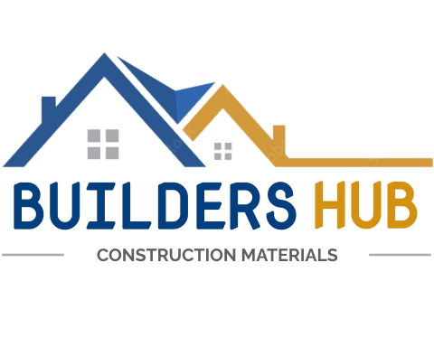 Builders Hub GH